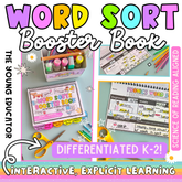 The Young Educator | K-6 Curriculum-Aligned Teaching Resources