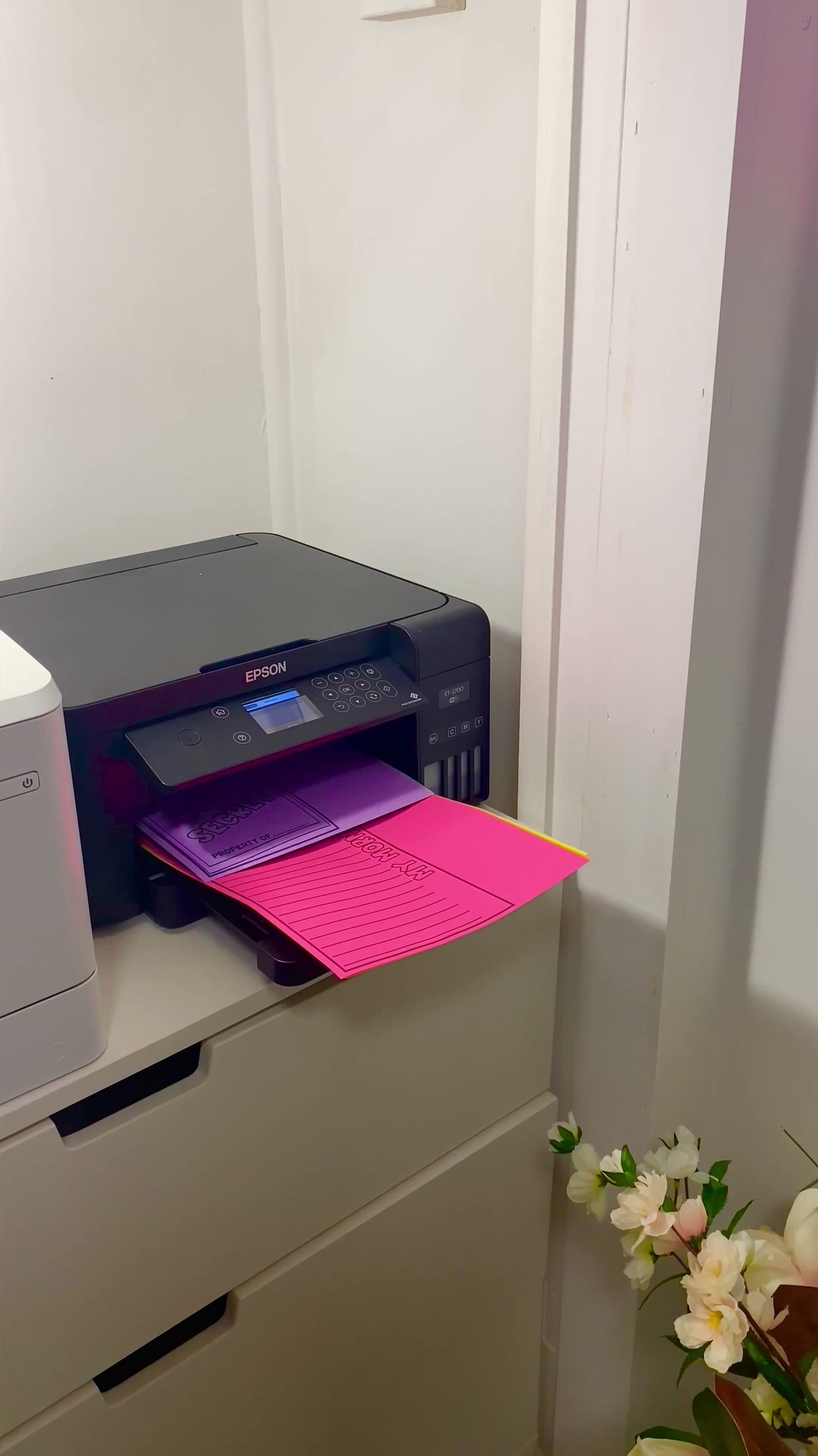 RETELL DIARY WRITING FLIP BOOK *DIFFERENTIATED CHECKLIST* – The Young ...